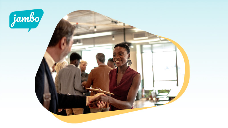 10 Reasons Why Effective Stakeholder Engagement is Crucial